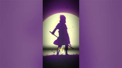 Fhfbvcbccn Xx Mm Xvn B Nn Bush Bin Bb Dc S Dbs Ee Fee Youtube