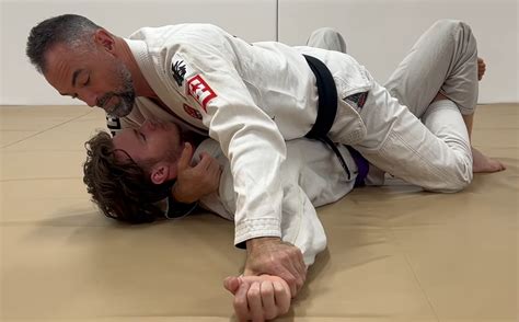 Wrestling And Grappling — Headscissor Faint Compilation