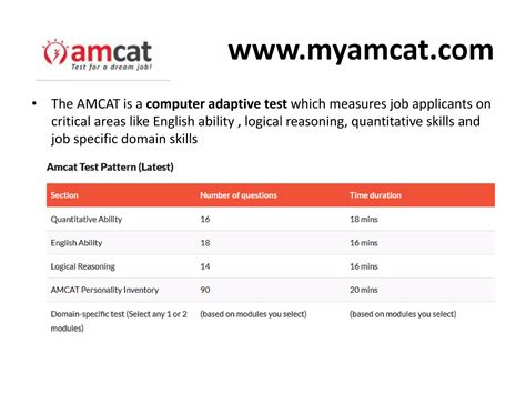 Recruitment And Selection Practice In Kirloskar Oil Engines Ltd Pptx