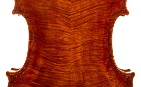 Julia Felix Viola Santa Fe 2022 165 Length Of Back Dolce Violins