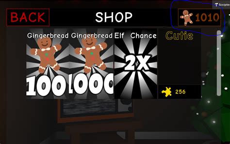 Elf Alpha Everything You Need To Know Bulletin Board Developer Forum Roblox