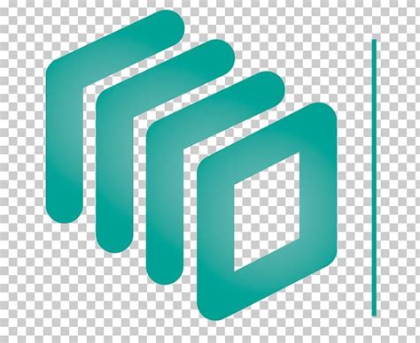 Linkedin Logo User Profile Png Clipart Free Png Download