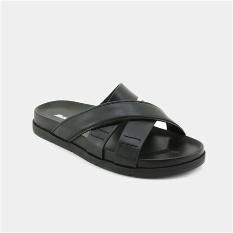 Bata Men Sandals