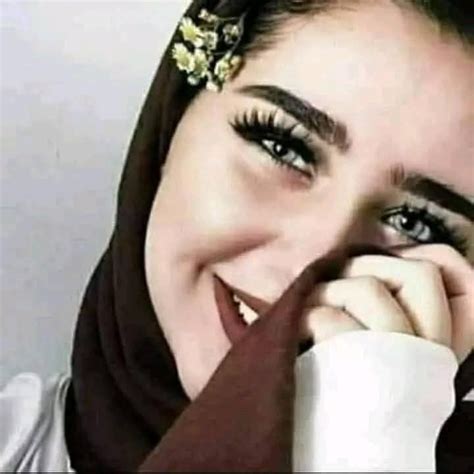 ندى احمد Baghdad