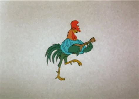 Alan A Dale Album On Imgur