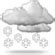 Macomb Il Hourly Weather Forecast