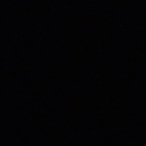 Nikisha Charles Youtube