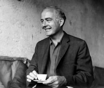 Andromaches Farewell By Samuel Barber For Soprano And Orchestra