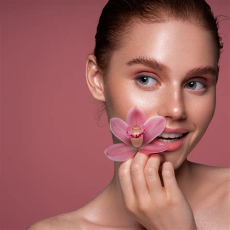 Lip Makeup Italcosmetici