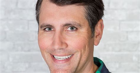 The Times Recommends Steve Bergquist For The 11th Legislative District