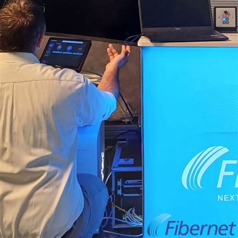 Yoav Papo On Linkedin Visitmadrid