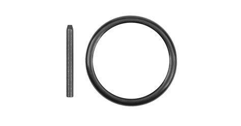 Socket Retention Tekton