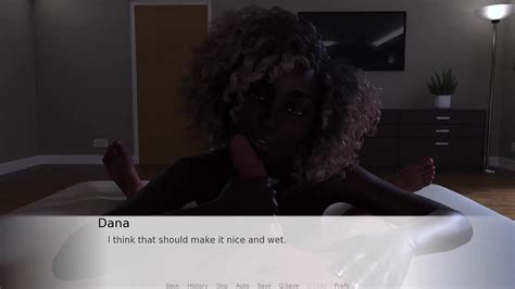 The Walking Dead Hot Secret Sex Fapcat