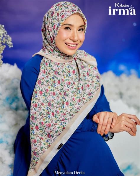 Lila Irwan Safrizal8 Posts X