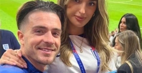 别怀疑摇子！带你了解格拉利什女友：模特16岁在一起腾讯新闻