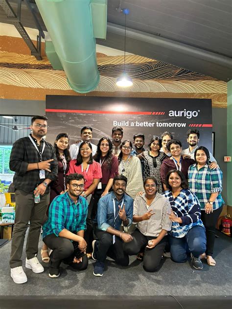 Md Rahbar Ali On Linkedin Workfromoffice Newbeginnings Teamappreciation