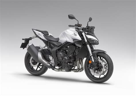 Motorrad Vergleich Honda Cb1000 Hornet 2025 Vs Honda Cb1000 Hornet Sp 2025