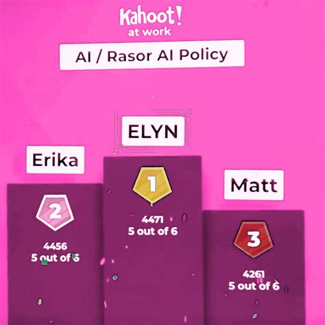 We Invest In A Minimum Of 30 Hours Of Education A Year For Our Team At Rasor Sometimes We Like