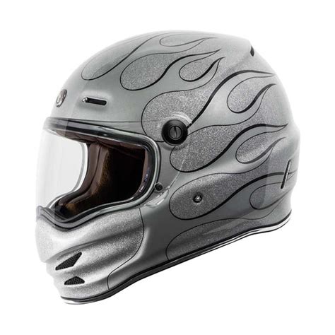 Torc Helmets México Torc T 9 For Every Ride Torc Helmets Mexico