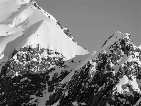 Jacquartgaetan Jacquartgaetan Profile 500px