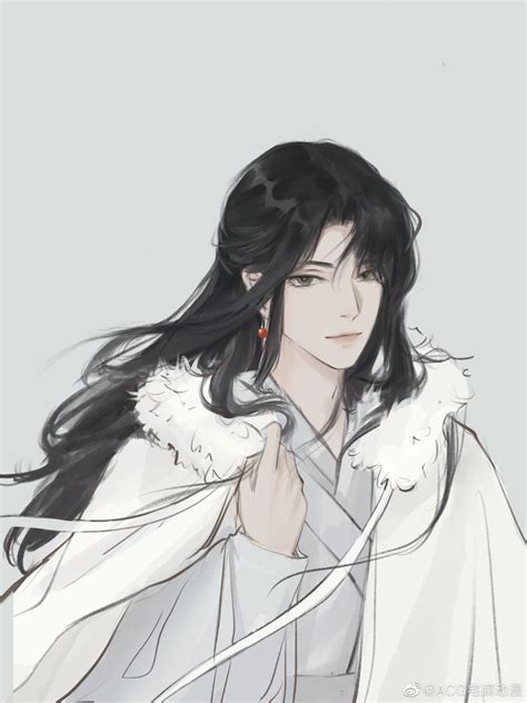 将进酒 堆糖，美图壁纸兴趣社区