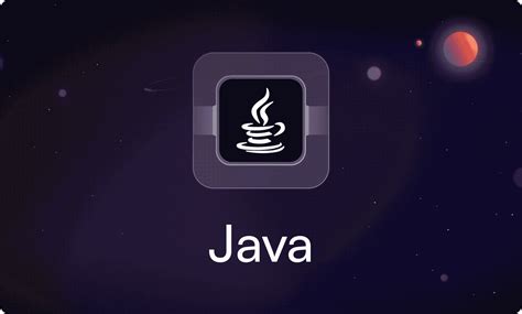 How To Build A Java Voice And Video Chat App For Android