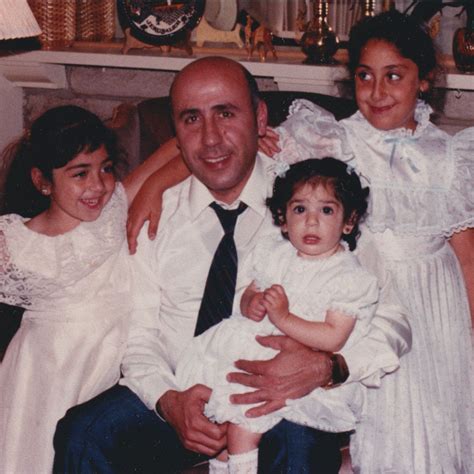 Justice For Alex Odeh 37 Years Later The Activists Assassination