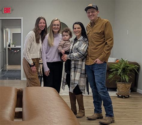 Orthopedic And Spine Therapy Menasha Wi