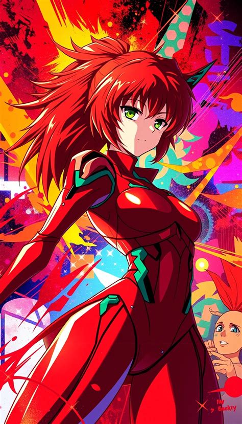 60 Asuka Langley Soryu Phone Wallpapers WallpaperSafari 60 Asuka Langley Soryu Phone Wallpapers WallpaperSafari