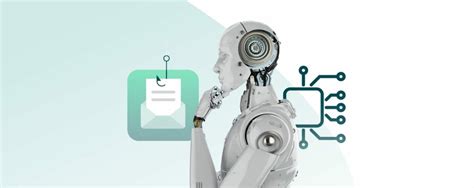 Boost Cyber Security With The Sosafe Phishing Report Button