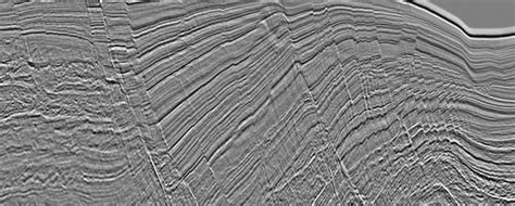 on demand global seismic data geoexpro
