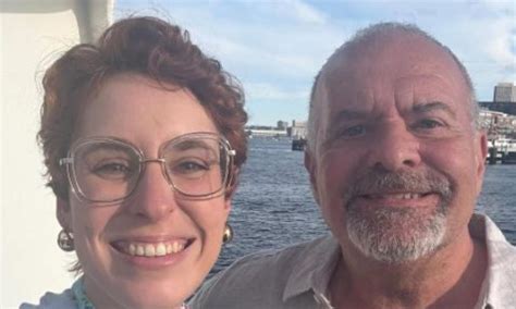 Pierre Houde Donne Des Nouvelles De Son état De Santé Après Avoir été Durement Touché Par Le