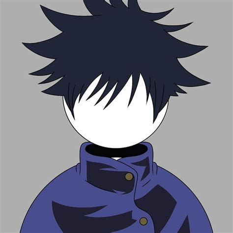 ¦ ↱𝑼𝒔𝒆𝒓 𝑷𝑭𝑷 𝑰𝒄𝒐𝒏𝒔↲ ¦ Di 2025 Ikon Kartun Profil Anime Animasi
