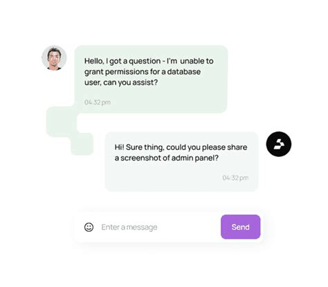 home rocketadmin