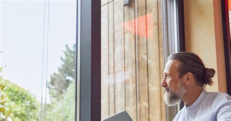 future skills die zukunftsfähigkeiten im Überblick berlitz