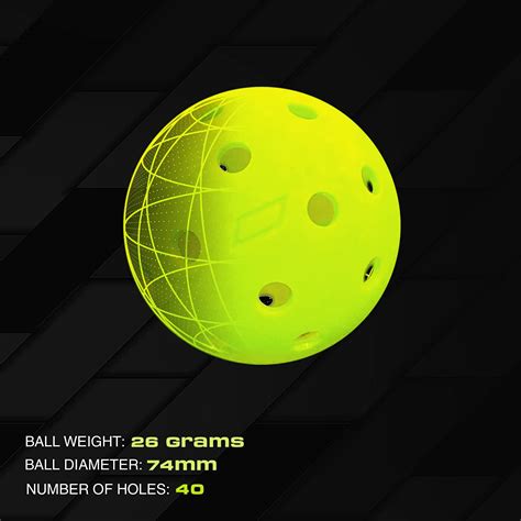 Harsh99entityextractiondata · Datasets At Hugging Face