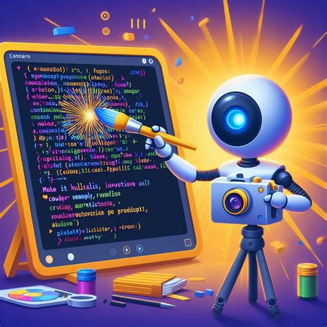 Sweepai Pythondevelopment Coderefactoring Unittesting Airevolution Opensource Upmortem