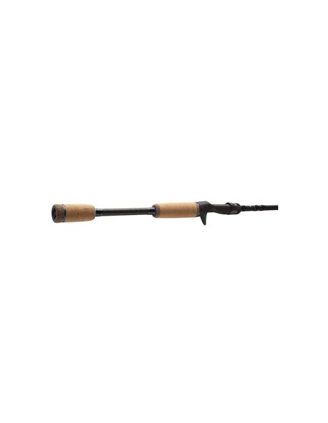 Dobyns Champion Xp Dc734c Sh 73 Heavy Fast Action