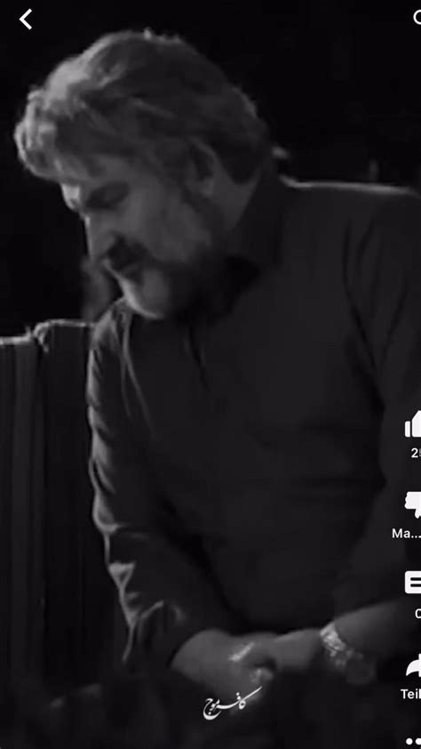 آدم ها وقتی بزگ میشن که