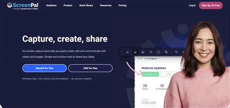 17 Best Tools For Creating Video Tutorials The Ultimate Guide