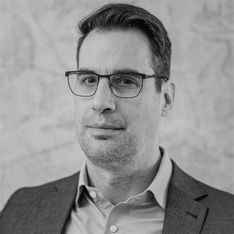 Adam Easterbrooks Instagram Twitter And Facebook On Idcrawl