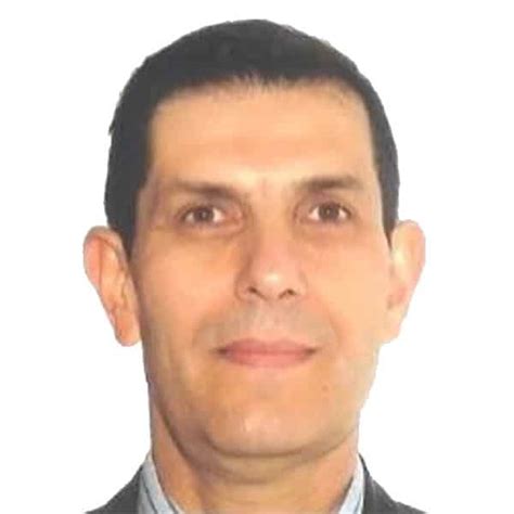 efficiently map ai and vision applications onto multi core ai processors using ceva s parallel