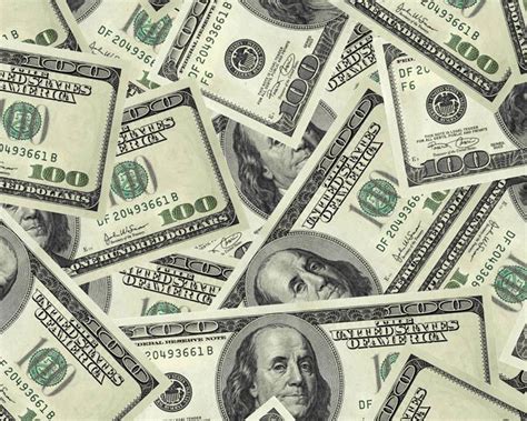 Fondos De Pantalla De Dinero Fondosmil
