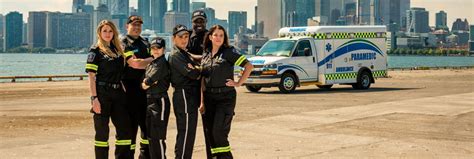 Opa Scope Of Practice