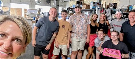 Kim Plese On Linkedin Culturerules