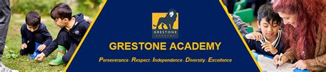 Grestone Academy Schrole