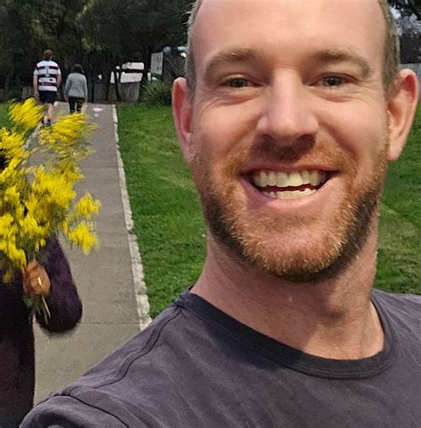 Nathan Wright Optimized