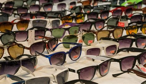 Things Everyone Who Just Got Glasses Should Know