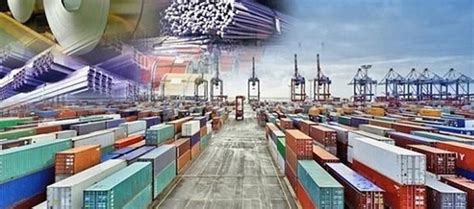 Export Of Raw Materials To Pakistan Sale Of Petrochemicals