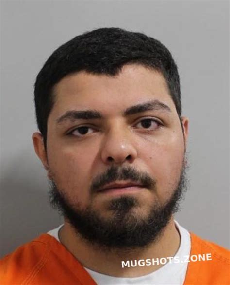 Sinawi Abdul Latif Saleh 10 16 2023 Polk County Mugshots Zone